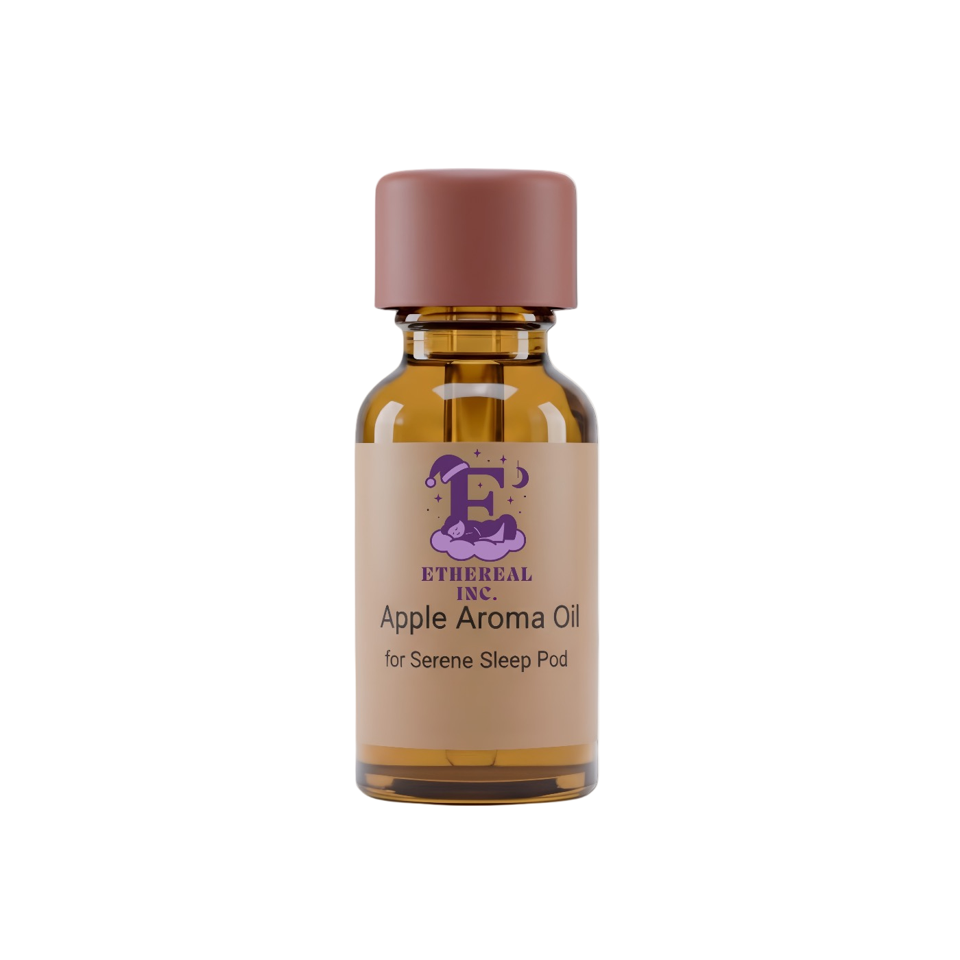 Apple Aroma – Ethereal Inc